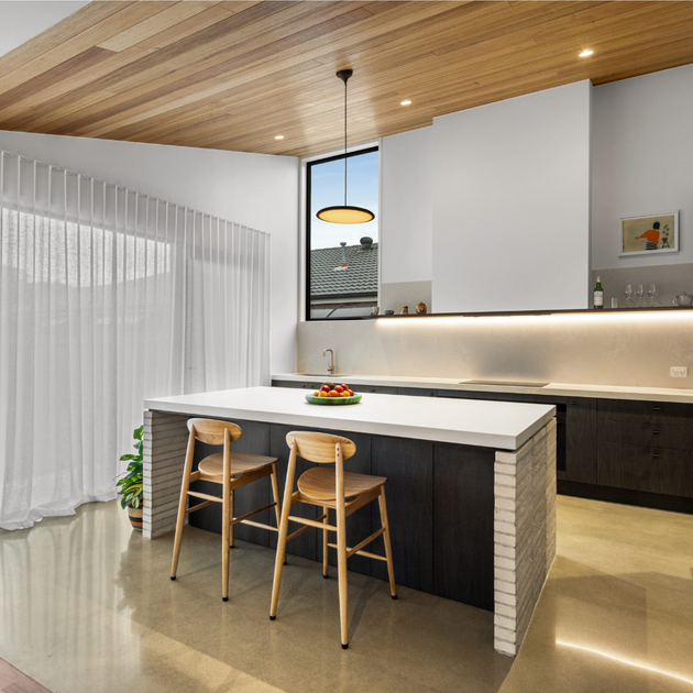 Layered Lighting: How to Perfect the Three Layers of Light in Every ...