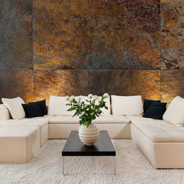 Accent lighting – Amphis