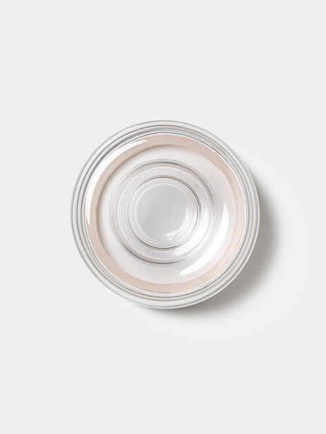Puddle White – Amphis