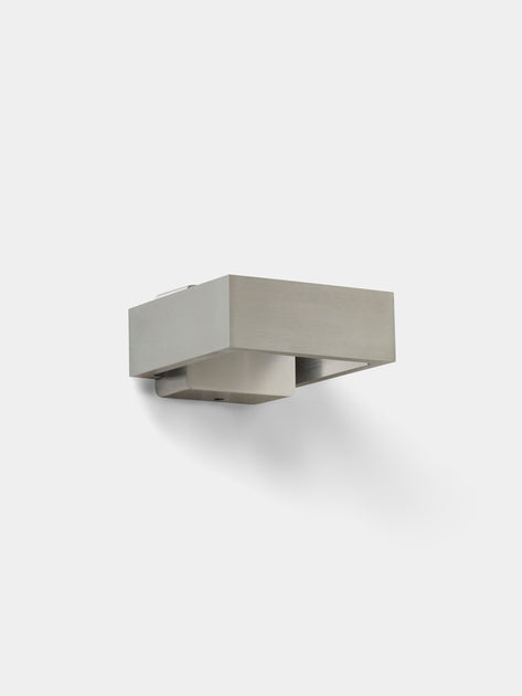 Torso – Amphis